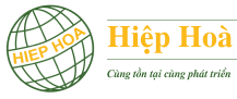 Hiep Hoa Group - The largest specialized vehicle manufacturer in Vietnam